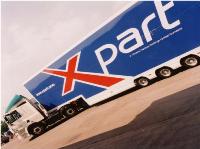 Xpart boosts MG Rover parts service | Motor Trader