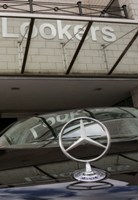 Lookers recognised as the best investment opportunity | Motor Trader
