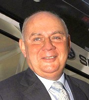 Sunday Times Rich List: Automotive industry results | Motor Trader