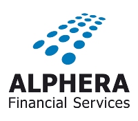 BMW brings Alphera Financial Services to UK | Motor Trader