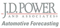 Lexus tops JD Power survey | Motor Trader