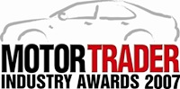 Motor Trader Awards 2007: Winners unveiled | Motor Trader
