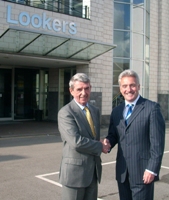Lookers recruits Peter Jones as operations director | Motor Trader