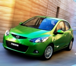 Mazda 2 review | Motor Trader