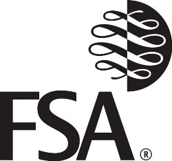 FSA cracks down on PPI | Motor Trader