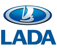 Lada to return to UK? | Motor Trader