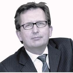 Pendragon takes Pinewood off the market | Motor Trader