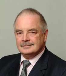 Budget 'most likely' to launch scrappage scheme | Motor Trader