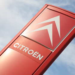 Citroen appoints Linda Jackson as new UK boss | Motor Trader