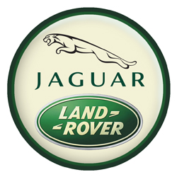 JLR opens training centre for dealers | Motor Trader