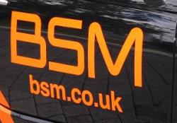 Vauxhall retakes BSM fleet contract from Fiat | Motor Trader