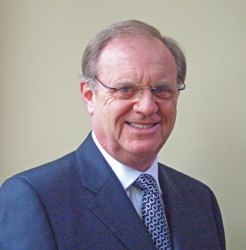 Tustain Motors hits the acquisition trail | Motor Trader