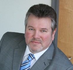 New boss for Nidd Vale | Motor Trader