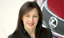 Lexus network set for overhaul as brand goes hybrid-only | Motor Trader