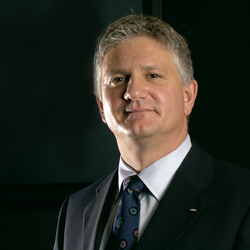 Citroen UK boss Gary Savage moves to Mercedes | Motor Trader