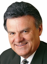 Nada's Don Reed to speak at ASE aftersales conference