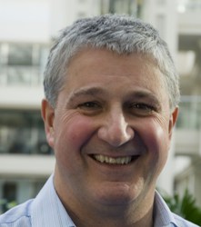 Ex-Autoquake boss goes to motors.co.uk | Motor Trader