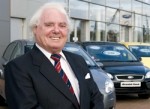 Arnold Clark profits fall 31.7 per cent | Motor Trader