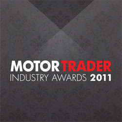 Motor Trader Awards 2011: The finalists | Motor Trader