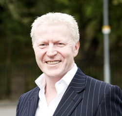 National Tyres expands network | Motor Trader