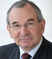 Volkswagen Group UK gets new MD | Motor Trader