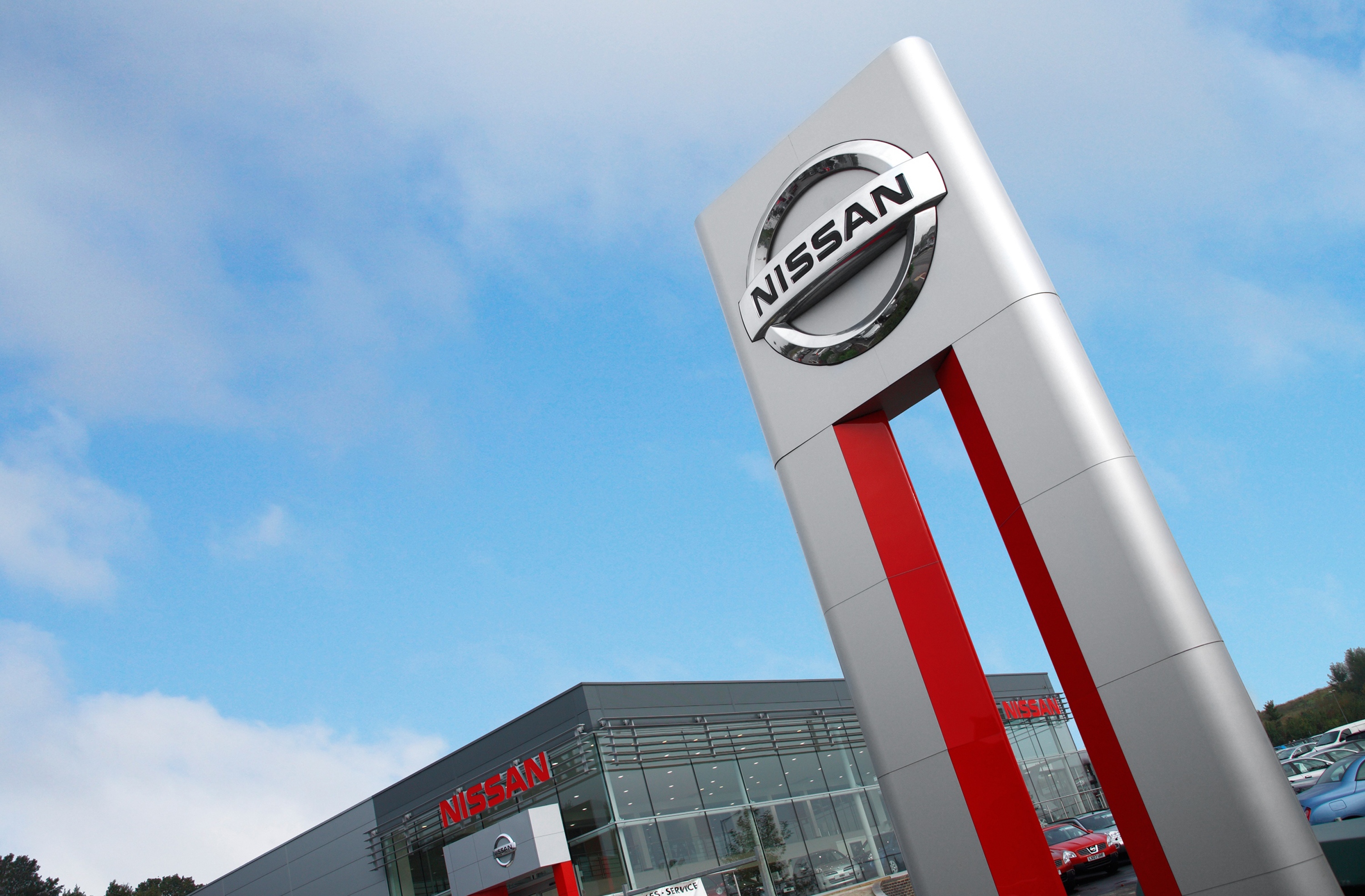 Nissan to roll out revamped national approved scheme | Motor Trader