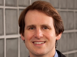 Google and Reevoo at MT Social Media Conference | Motor Trader