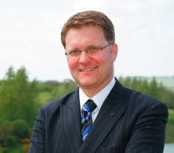 Vertu boss launches EV attack on government | Motor Trader