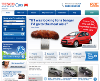 Tesco Cars sourcing 2,000 cars a week | Motor Trader