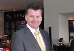 Cambria profits rise on decreased turnover | Motor Trader