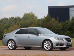 Saab network left with 200 unregistered cars | Motor Trader