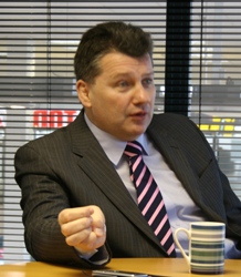 Cambria profits down as £20m pledged to 2013 acquisitions programme ...