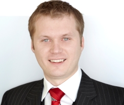 Peter Vardy Q1 profits hit £2.2m | Motor Trader