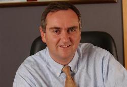 Ex-Mitsubishi MD heads Chinese van importer | Motor Trader