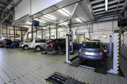 VOSA tightens MoT certificate mileage rules | Motor Trader