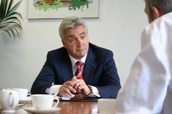 Lookers buys Chipperfield Land Rover business | Motor Trader