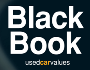 Cap downgrades H1 forecast for used car values | Motor Trader
