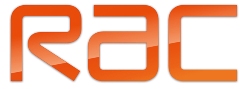 RAC reveals online classified plans | Motor Trader