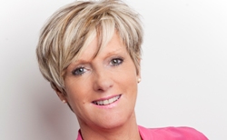 EMac acquires service plan provider | Motor Trader