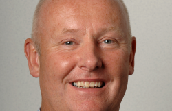 New car sales growth is ‘sustainable’ | Motor Trader