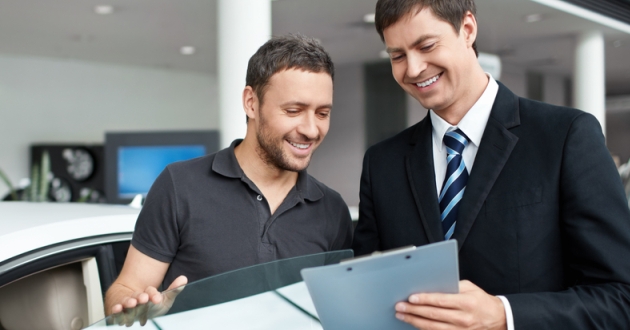 RAC Warranties rolls out 12 months free cover | Motor Trader