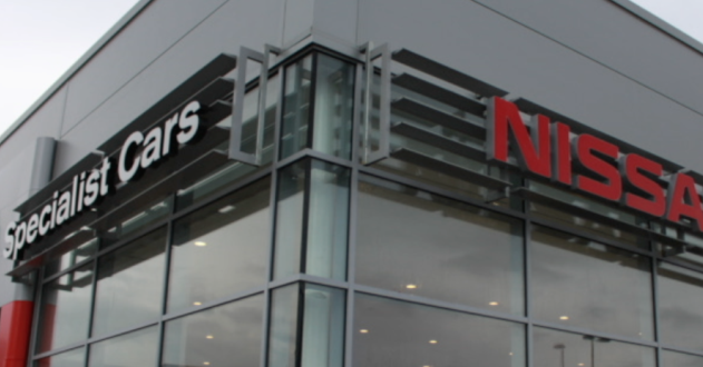 John Clark profits rocket 68% to £7.4m