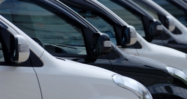 CAP warns of high numbers of poor condition used cars at auction ...