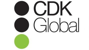 ADP Dealer Services rebrands as CDK after spin-off from parent | Motor ...