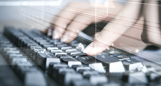 ADP Dealer Services rebrands as CDK after spin-off from parent | Motor ...