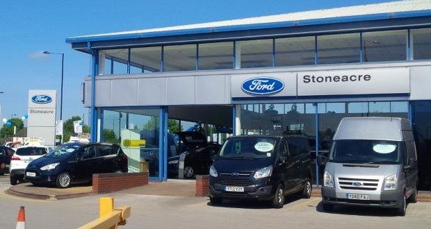 Stoneacre buys £80m-turnover group Autoworld | Motor Trader