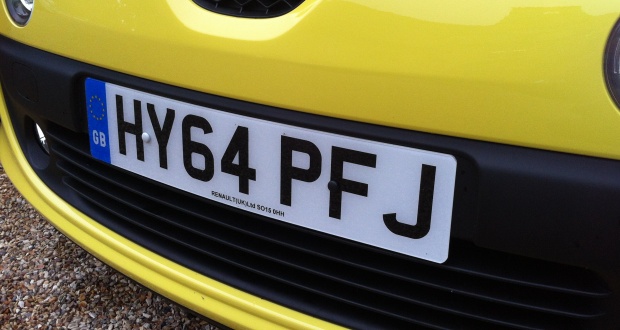 September sales hit 10 year peak as demand levels off | Motor Trader