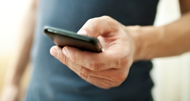 HPI launches trade data app for car dealers | Motor Trader