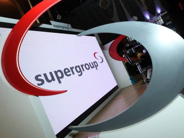 Super Group buys Allen Ford for £33.9m | Motor Trader