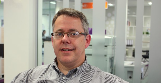Making the best use of the web | Motor Trader